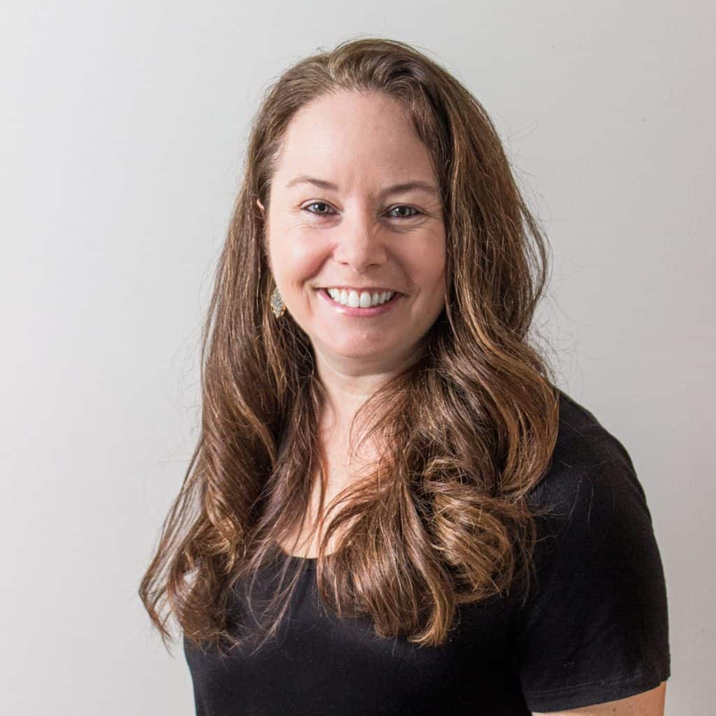 Meet Our Staff! | Litchfield Dental Associates